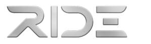 RIDE CEO and Executive Leadership Team - RIDE