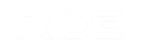 RIDE Mobility - RIDE