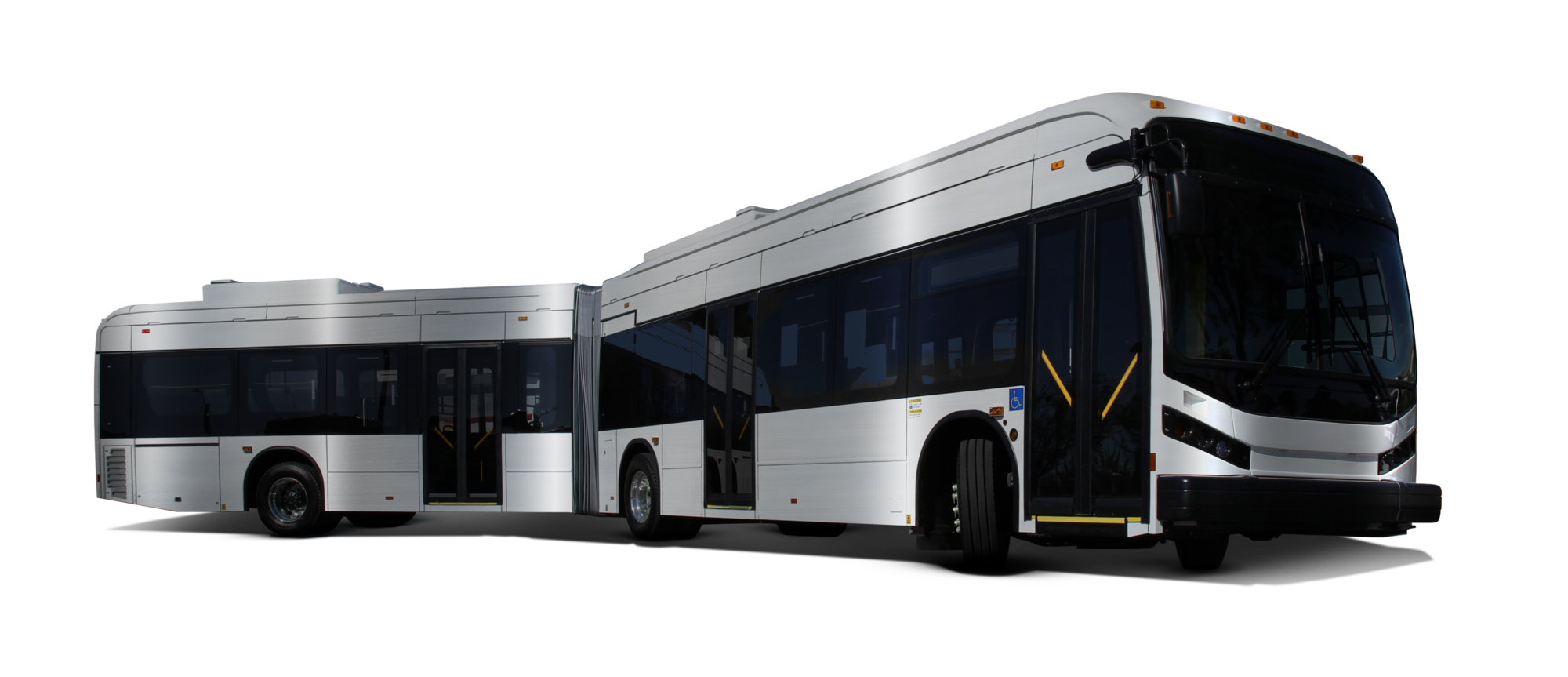 RIDE - Real Innovation Delivered with Excellence