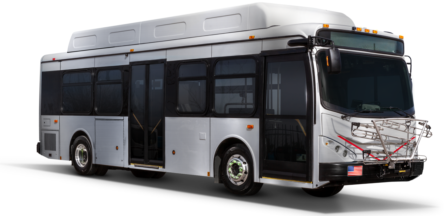 RIDE - Real Innovation Delivered with Excellence