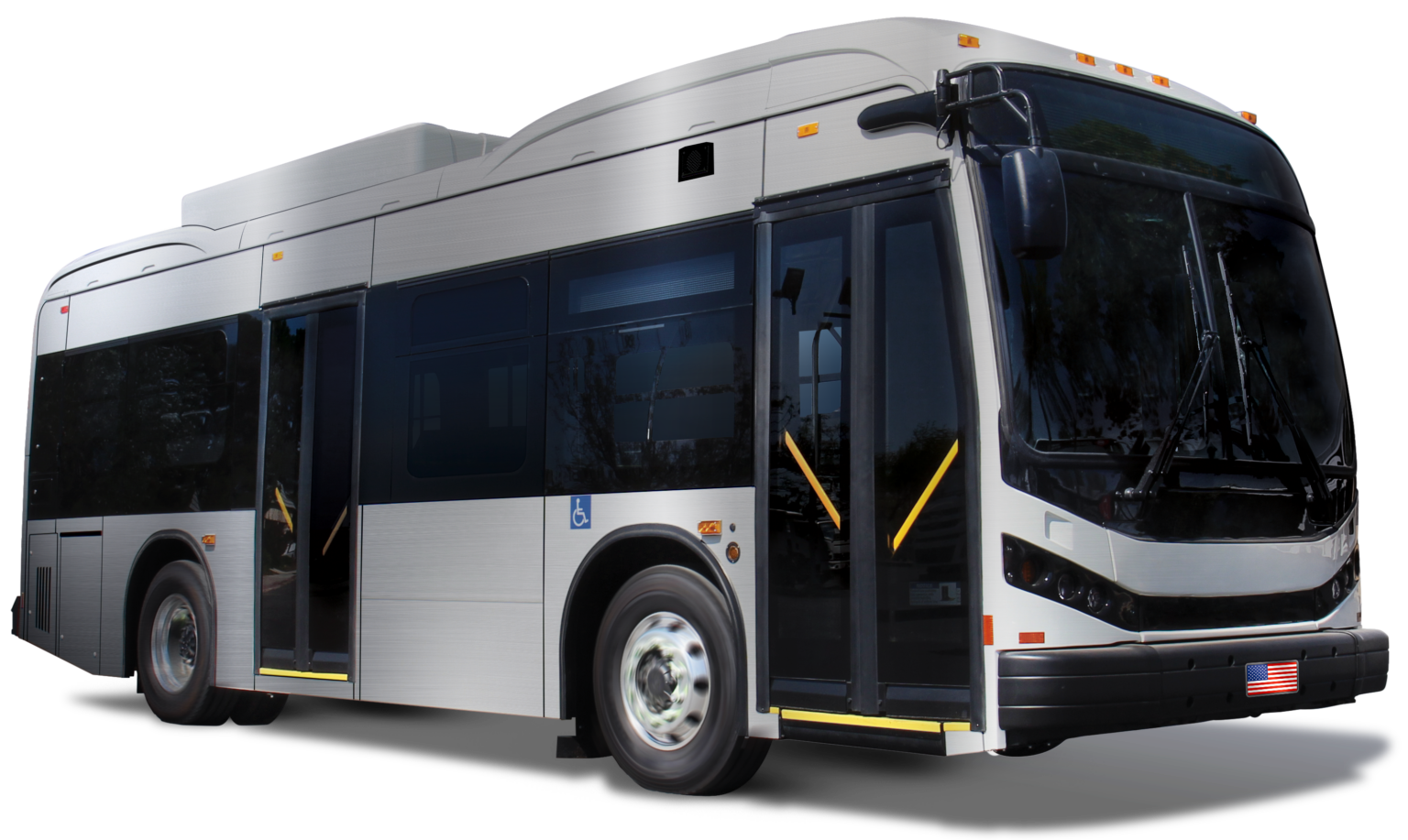 RIDE - Real Innovation Delivered with Excellence