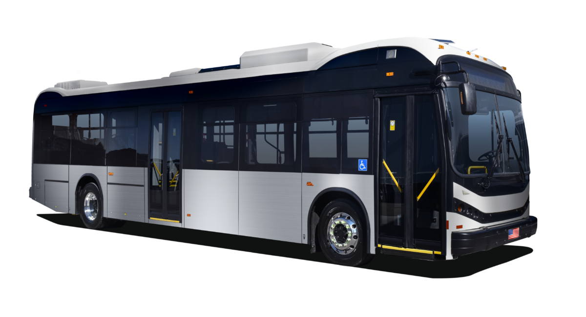 RIDE - Real Innovation Delivered with Excellence