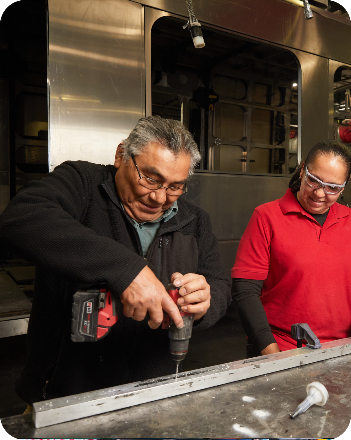 Apprenticeship Program - RIDE