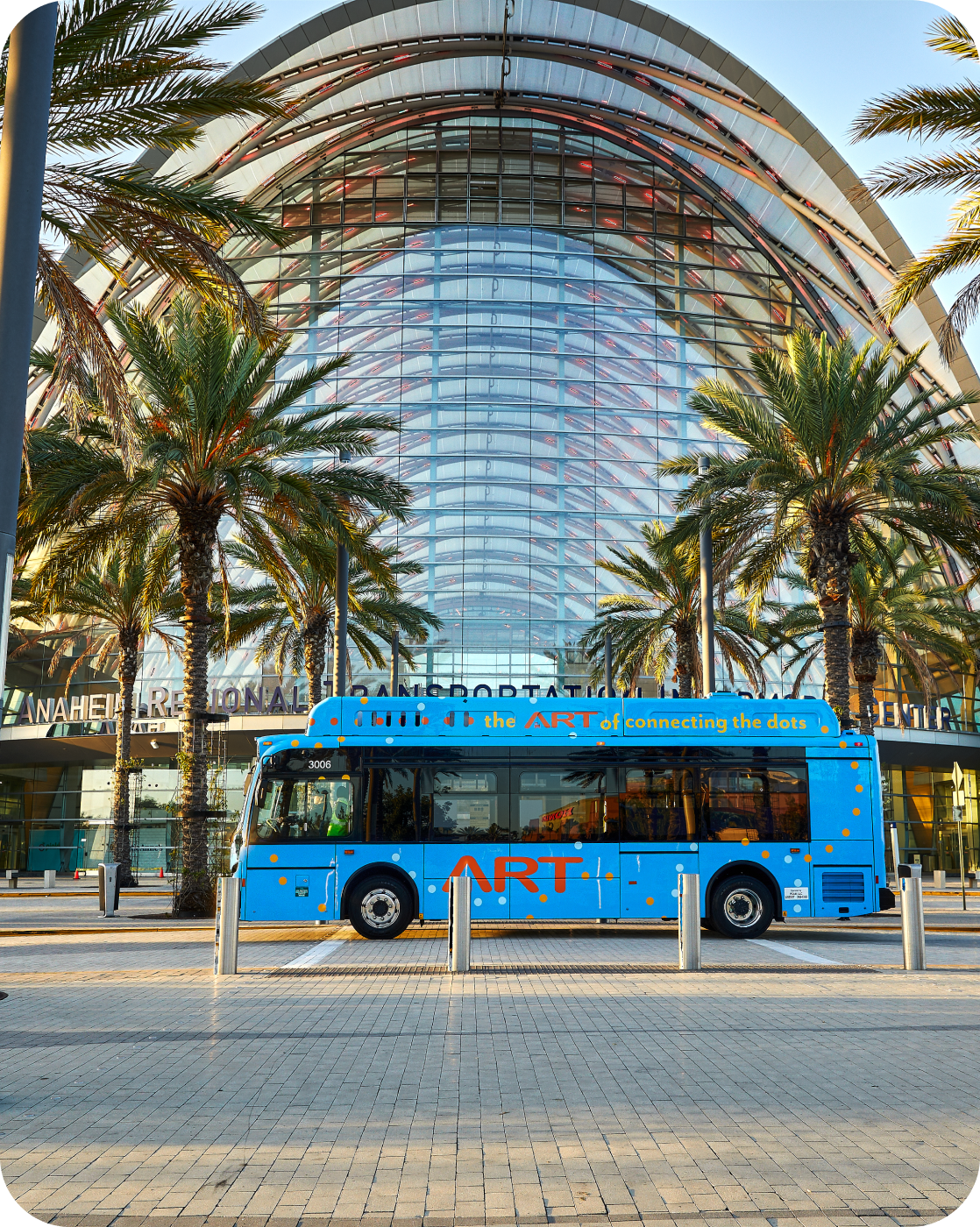 Zero-Emission Power Solutions - RIDE