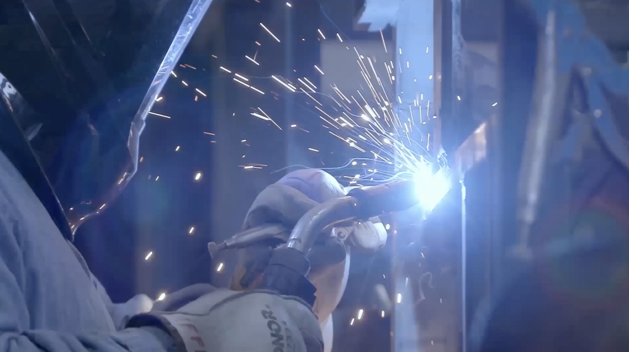 RIDE | SMART Local 105 Apprenticeship Program - RIDE