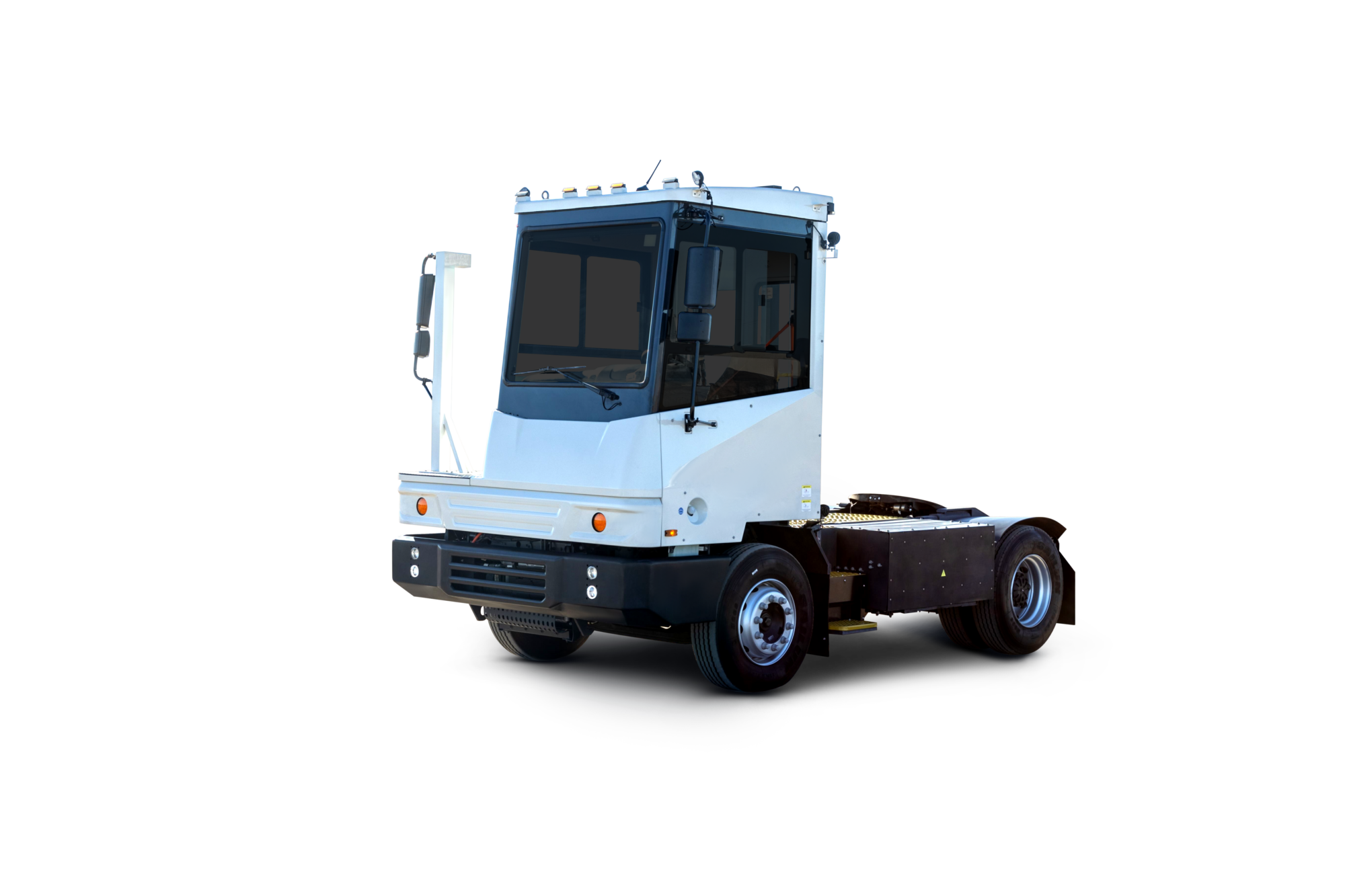 RIDE - Real Innovation Delivered with Excellence